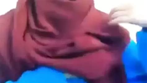 Hijab Tudung Jilbab Memek Pussy Open Porn D Xhamster