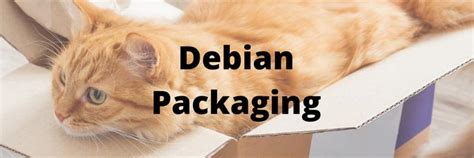 Building A Monorepo In Golang Earthly Blog