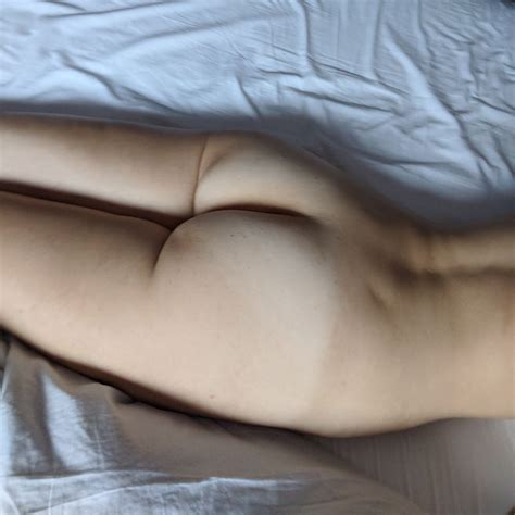 Dif F Icult To Get This Angle Porn Pic Eporner