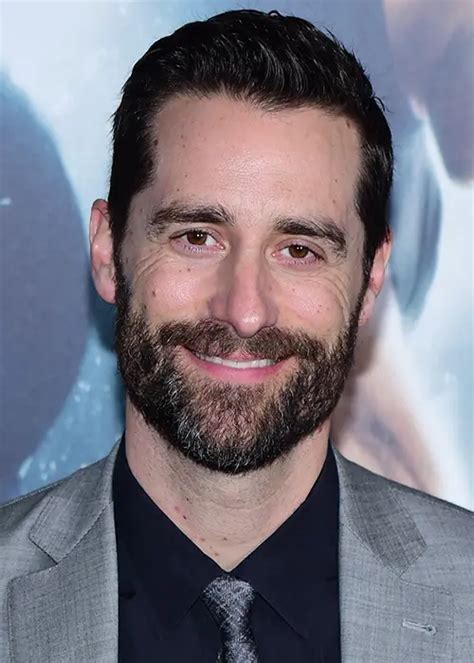 Todd Lieberman Biography Movies List Wegreen Entertainment