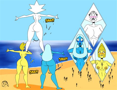 Rule 34 3girls Ass Barefoot Beach Big Ass Blue Diamond Steven