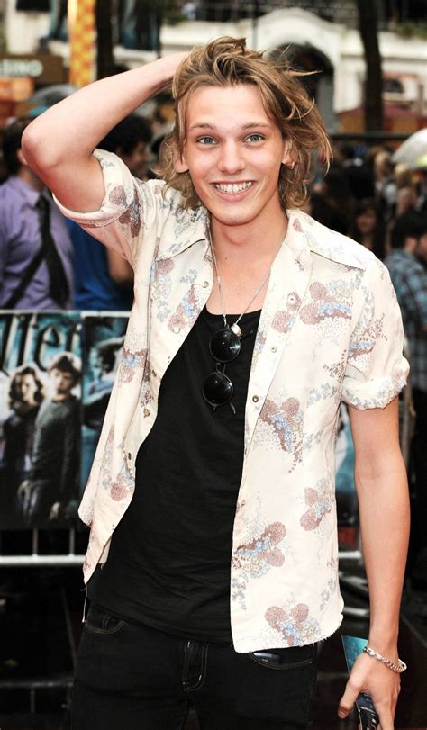 Jamie Campbell Bower Jace Wallpaper Jamie Campbell Bower Flickr