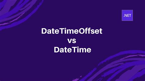 3 Kafkaflow Features Hard To Ignore By Gui Ferreira Medium