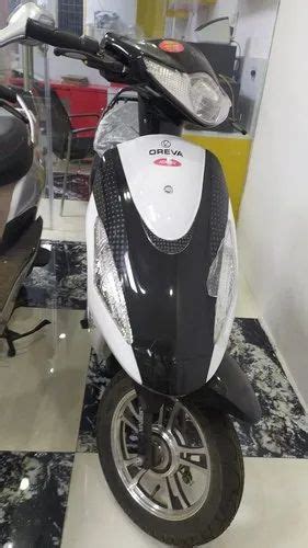 Oreva E Bike Oreva E Scooter Latest Price Dealers And Retailers In India