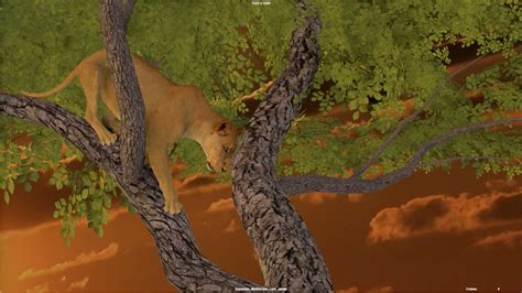 Sayantan Mukherjee Sur Linkedin Animation Vfx Vfxanimation