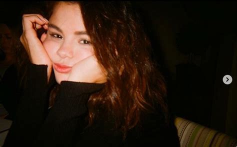 Selena Gomez Lança Nova Música E Fãs Lotam Redes Sociais Com