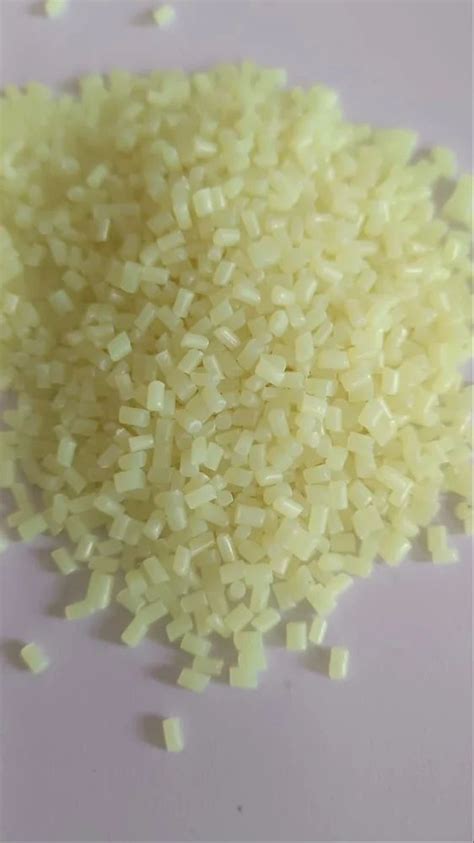 Nucleating Slip Ldpe Masterbatch For Injection Molding Packaging Size