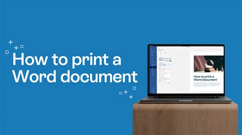 Printing Word Documents Cheat Sheet Top Burning Questions