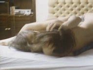 Naked Jacqueline Bisset In Secrets