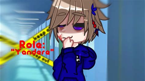 Roleyanderememetordtomeddsworldgc Youtube