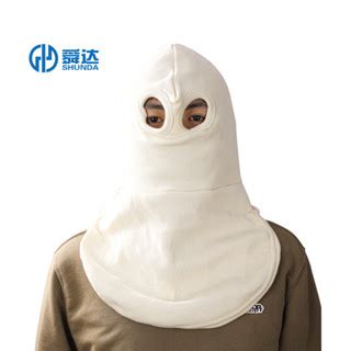 Nomex