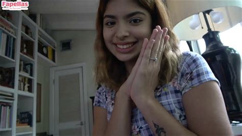 Hazel Heart Aka Alexadamsmedia Aka Hazelheartxxx Aka Xhazelheartx Nude