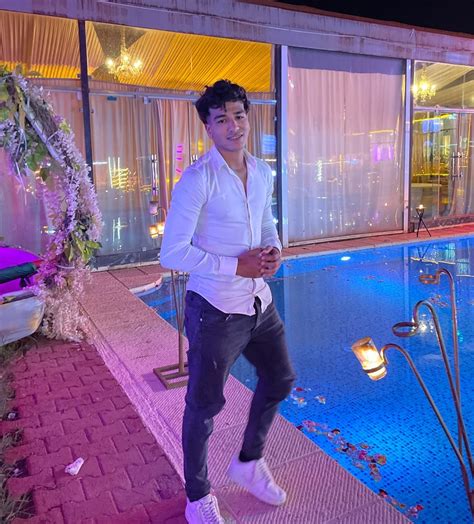 Minga Fans Minga Fans • Instagram Photos And Videos