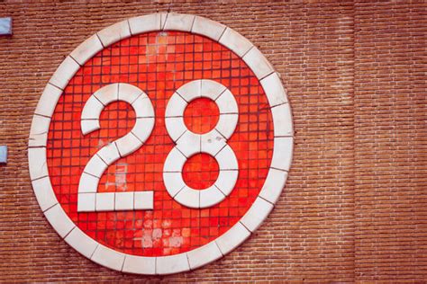 Imágenes de 28 descubre bancos de fotos ilustraciones vectores y