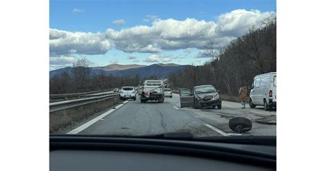 Двама са загинали при катастрофи в страната през изминалото денонощие