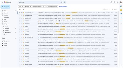How To Block Junk Emails Choose A Spam Email Blocker Temp Mail
