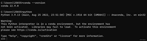 Pytorch Tensorflow Sklearn Conda Conda Sklearn Csdn