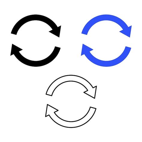 Sync Cycle Images Free Download On Freepik