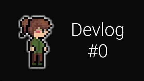 Monogame Devlog 0 Introduction Youtube
