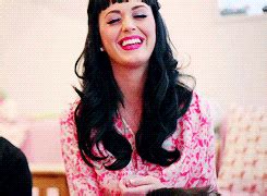Katy Perry Music Gif WiffleGif Katy Perry Music Gif WiffleGif