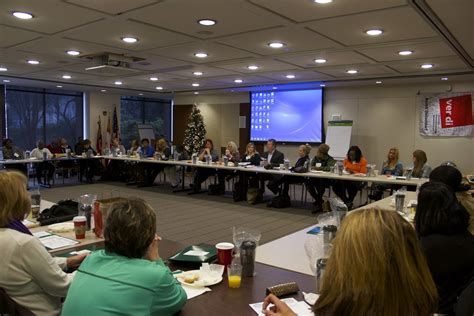 Twu Working Womens Committee Meeting December 2014 A Photo On Flickriver