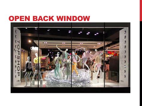 vm window display pptx