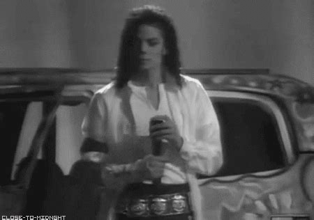 Michael Jackson Mj GIF Find Share On GIPHY