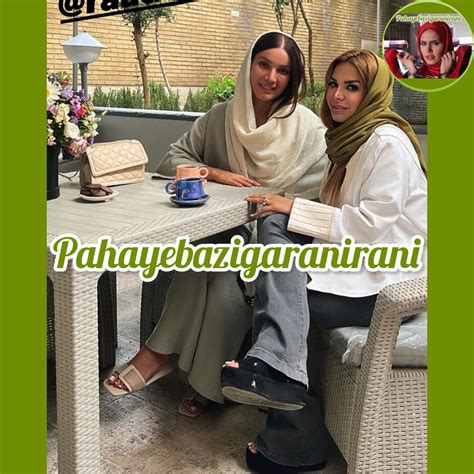 ‎پاهای بازیگران ایرانی‎ ‎گالری بانو متین ستوده🤍 پاهاایرانی