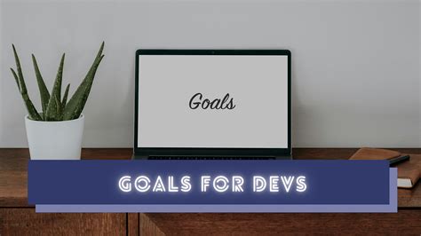 Fifteen Goals To Achieve As A Programmer By Shalitha Suranga Level Up Coding
