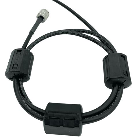 How To Use Ferrite Beads And Toroid Cores To Reduce Common Mode Current