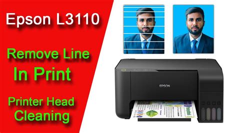 Epson L3110 Printer Printing Problem At Lynda Rahman Blog