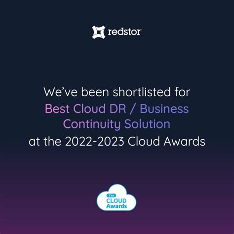 Adele Quinn Posted On Linkedin