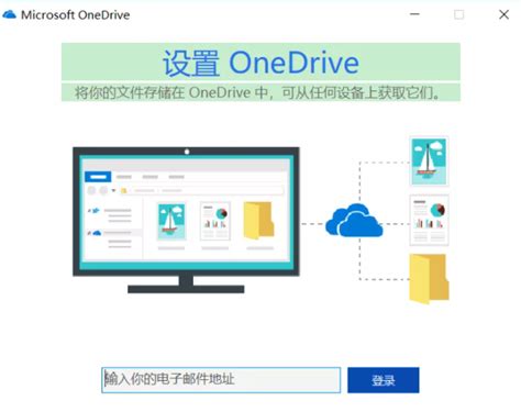 sharepoint是做什么用的？它与onedrive有什么区别？ onedrive使用方法
