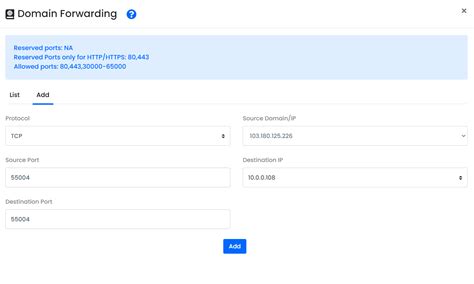 Cara Memasang Openvpn Di Nat Vps Natvpsid