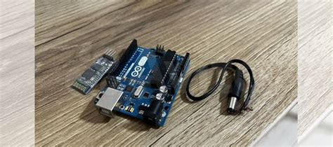Arduino Uno купить в Москве Электроника Авито