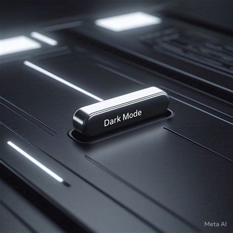 Mastering The Flex Direction And Flex Wrap Properties By Onueze