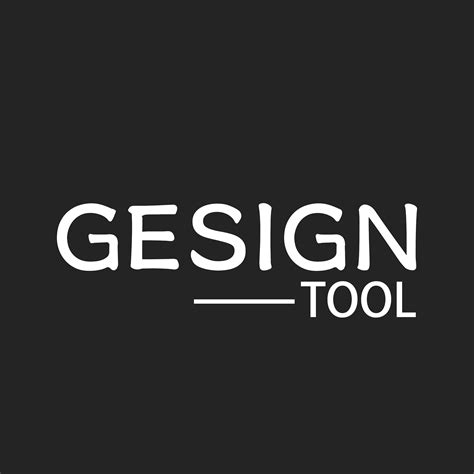Gesign Tool купить товары из официального сайта каталога на Ozon интернет магазин Gesign Tool