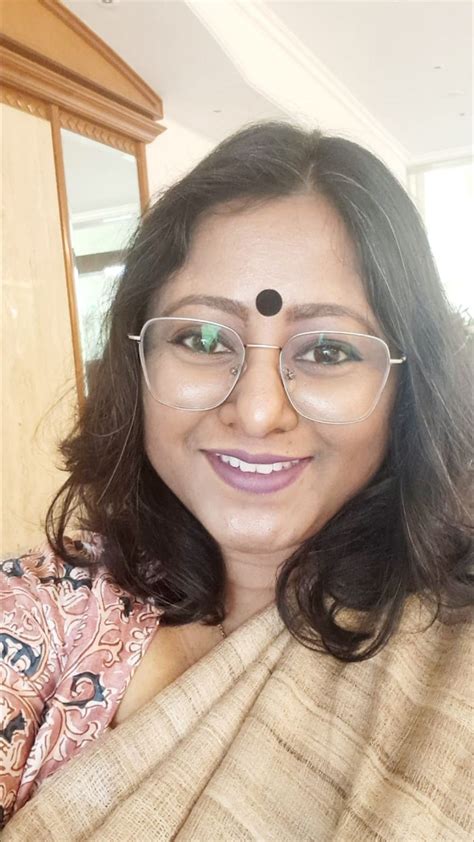 Sinjini Sengupta On Linkedin Learning Experience Success Career