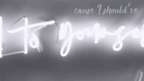 Ally Brooke Gone To Bed Gif Ally Brooke Gone To Bed Discover Share Gifs