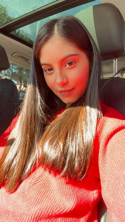 Sweetalice ️ Live Cams Skype Teams Discord And Telegram