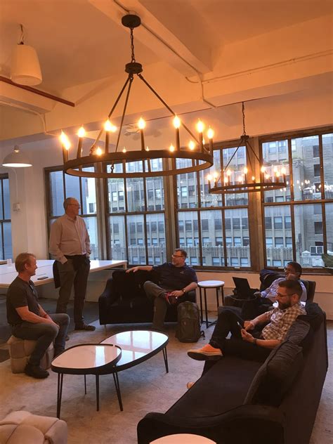 John White On Linkedin Dokc Dataonkubernetescommunity Kubernetes