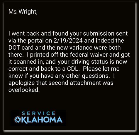 The Negative Impact Of The Fmcsa Hearing Exemption Process On Deaf