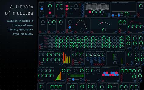 Audulus Vst Qusthealthy