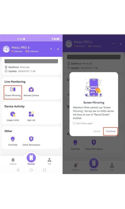 Microphone Camera Blocked Here S How To Unlock It