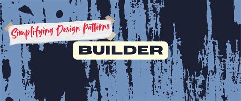 Simplifying Design Patterns Factory Method Dev Community