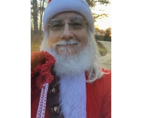 John Glisson Obituary 1955 2024 Martinsville Va Martinsville Bulletin