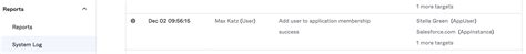 Workflows Tips 1 Max Katz