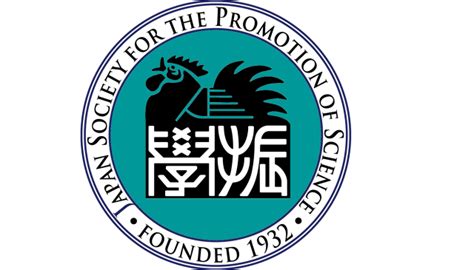 Apply Now Jsps Postdoctoral Fellowship Program 20262027 For Asean