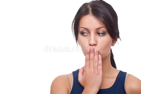 What Is Oops In Java The Problem Solution