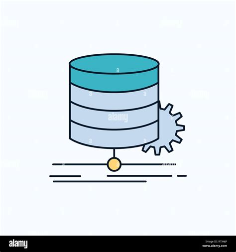 Abstract Flowchart Diagram Computer Program Cut Out Stock Images